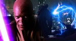 Did Mace Windu survive the fall? – Screen Rated